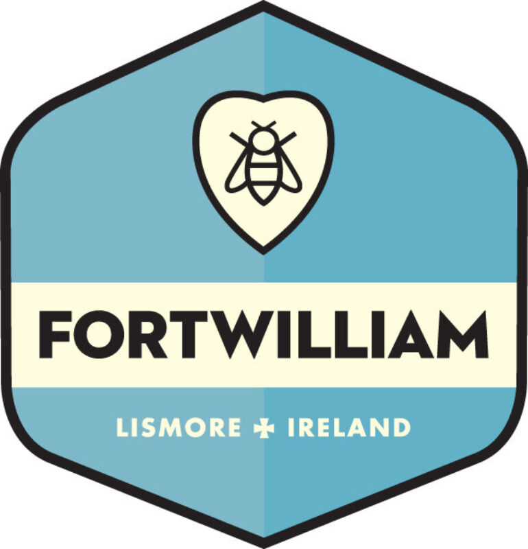 Fortwilliam Estate | Bass angling guides in Ireland - Fishing in ...